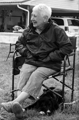 Anna Peterson | News, Sports, Jobs - Times Observer